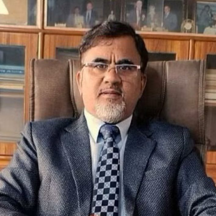 International Conference on Nano Materials and Green Technology for ...